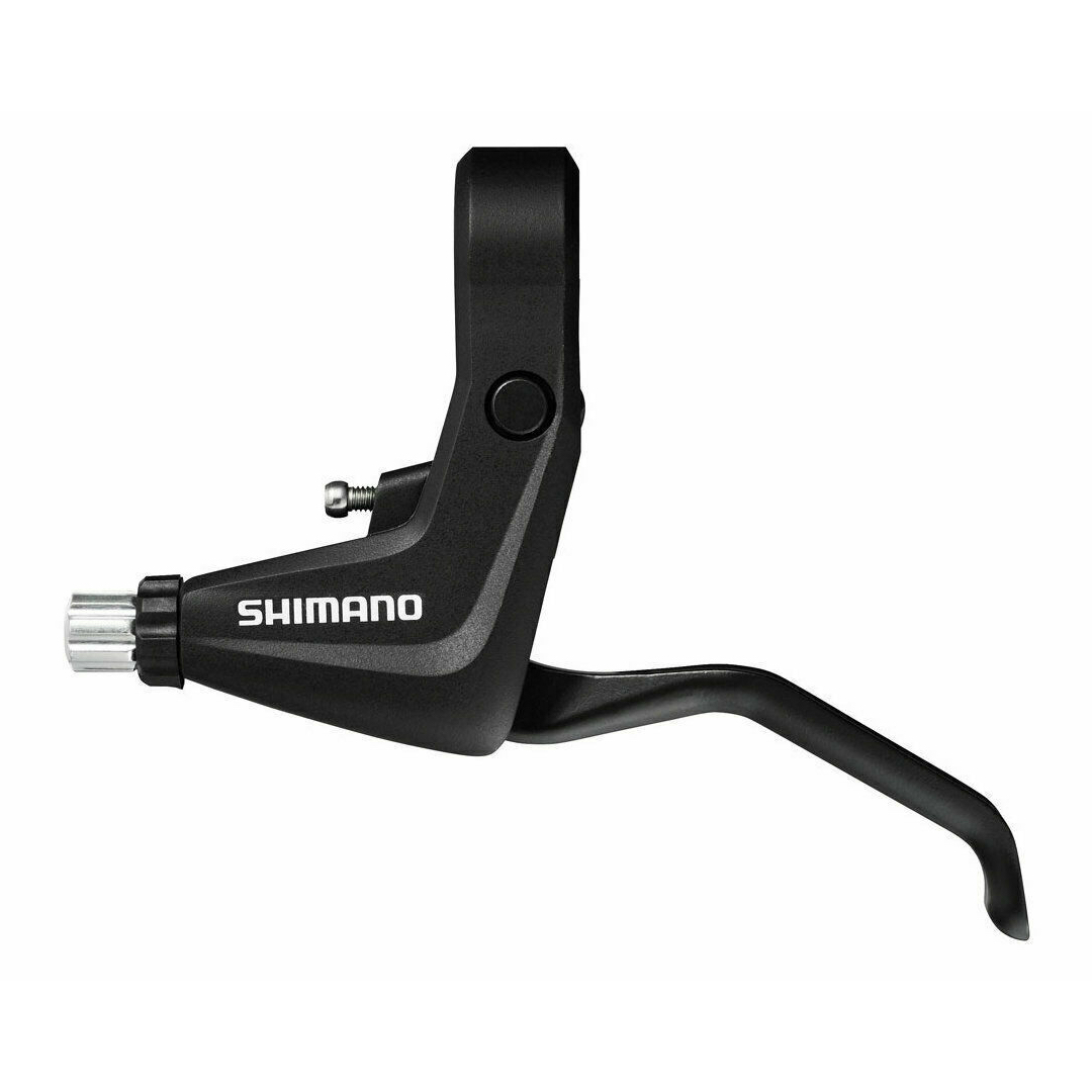 Shimano / Alivio BL T4000 V-brake lever set - Cyclemania